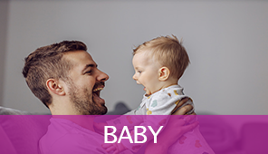 Flying Start New - Flying Start Luton