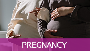 Flying Start New - Flying Start Luton