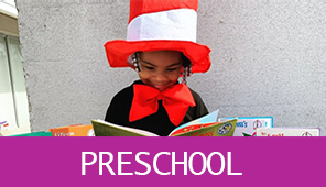 Flying Start New - Flying Start Luton