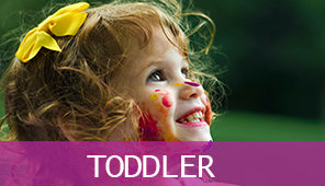 Flying Start New - Flying Start Luton