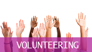 Flying Start New - Flying Start Luton