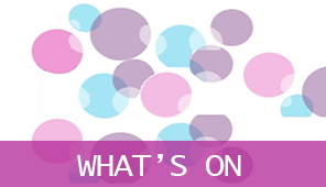 Flying Start New - Flying Start Luton