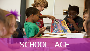 Flying Start New - Flying Start Luton