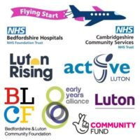 Flying Start New - Flying Start Luton